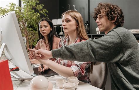 Workflow Automation With Sharepoint And Power Automate