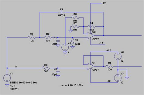 convert 0 3 3v pwm signal to 12v please help electronics forum