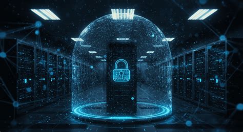 Comprehensive Analysis Of Post Quantum Cryptography In Embedded Systems