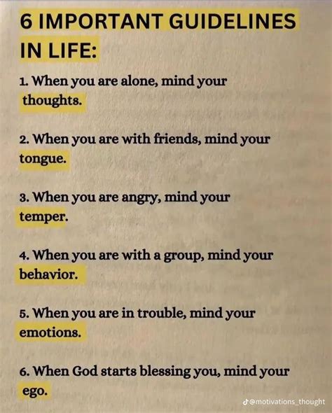 Mohib Ullah On Linkedin Behavior Life Linkedin Future Motivation Jobs Mission Learn