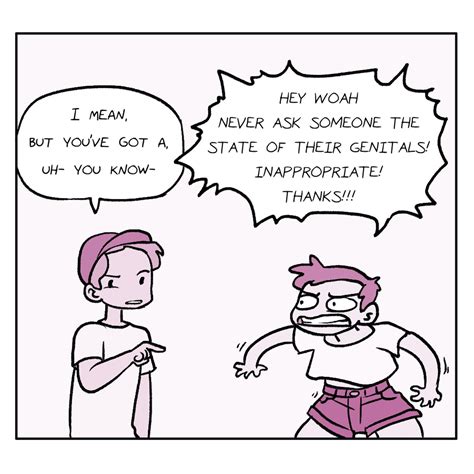 Im Nonbinary Heres What That Means The Lily