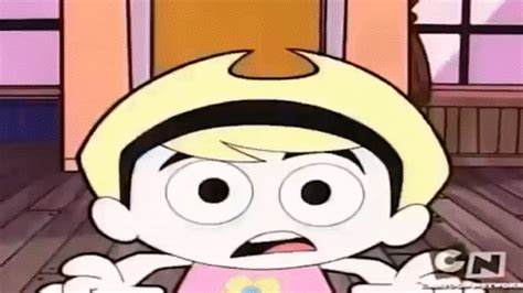 Billy And Mandys Big Boogey Adventure By Akuma319 On Deviantart