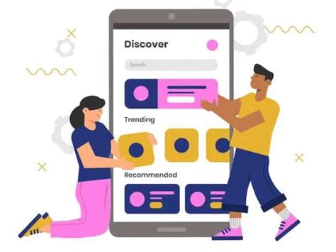 How To Enhance Mobile Experience Top Questions For Woocommerce