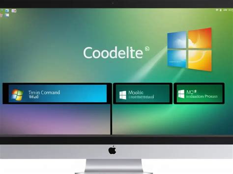 Aprende A Usar Codelite Un IDE Open Source Y Multiplataforma Para C