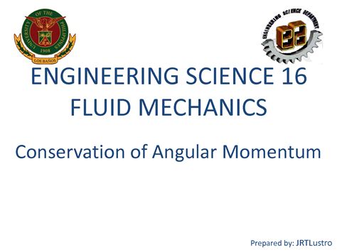 SOLUTION Conservation Of Angular Momentum Studypool