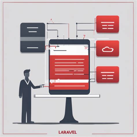 Elegant Way To Filter And Sort Queries In Laravel Fxisai