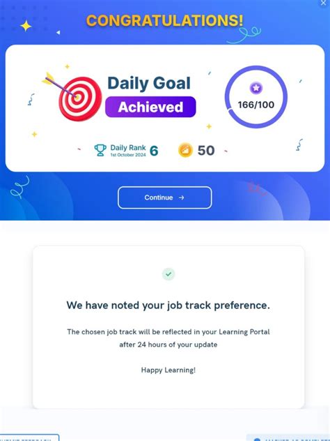 saiteja arepalli on linkedin day24 100daysofcoding fullstackdevelopment nxtwave…