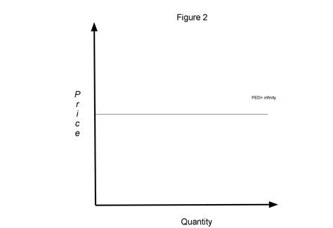 Elasticity Central Economics Wiki