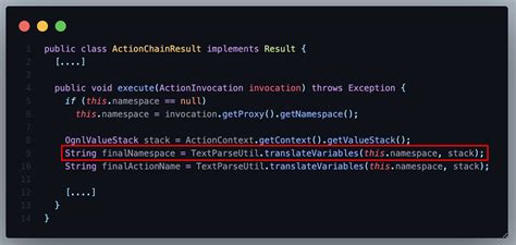 Confluence Pre Auth Remote Code Execution Via Ognl Injection Cve 2022 26134