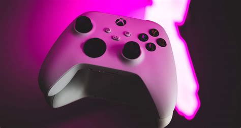 How To Calibrate Xbox Controller Step By Step Guide