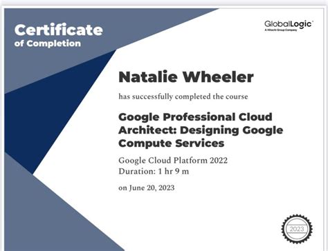 Natalie Wheeler On Linkedin Cloudcompute Staycurious Tech