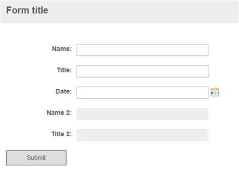 lf forms duplicate textbox input laserfiche answers