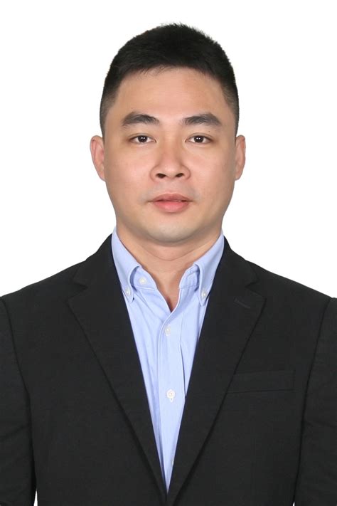 Master Learning Hub Academy