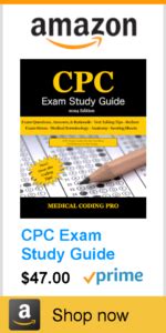 3 FAQs Banish Your Coding Frustrations On Vaginal Cuff Repair MedicalCodingNews Org