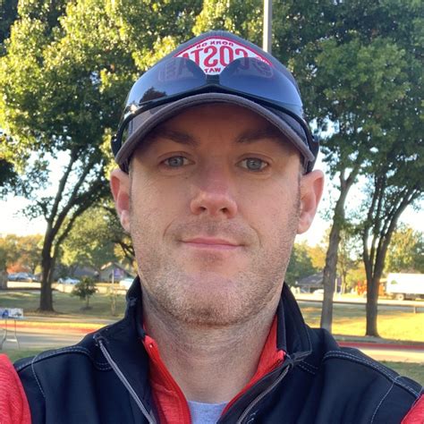 Stephen Bonner Linkedin