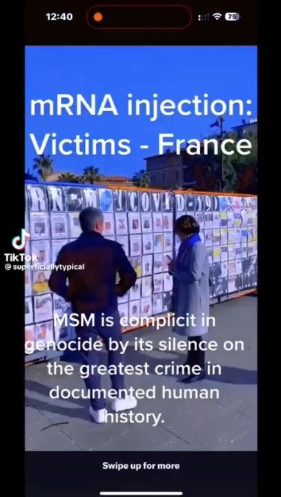 Video Azizi Chunk Adnan Fdam Posted On Linkedin