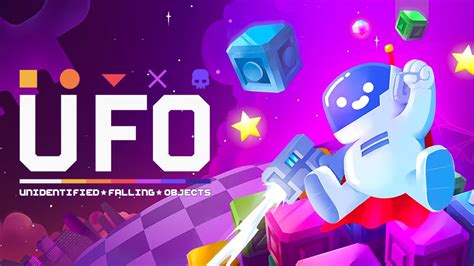 Ufo Unidentified Falling Objects Pc Steam Game Fanatical