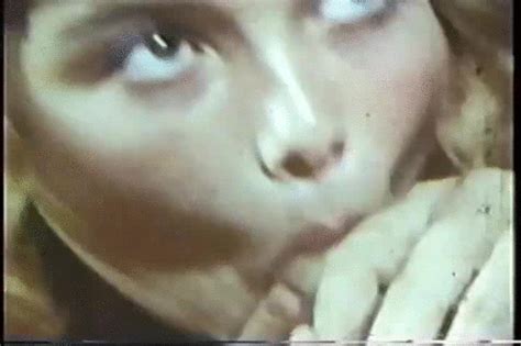 19xy 199y Retro Vintage Classic Videosdaily Update