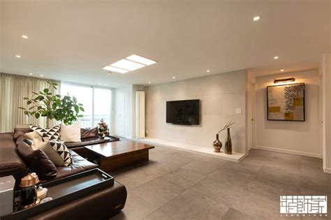 서초구 서초동 서초삼풍아파트 인테리어 장식가