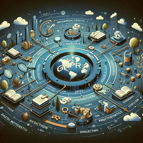 Akitra On Linkedin The Ultimate Guide To Gdpr Data Mapping Akitra