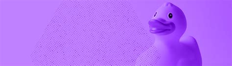 Loqate A Gbg Solution