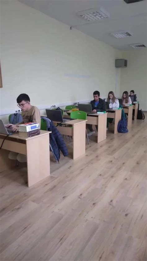 Езикова гимназия „Пейо Яворов“ Успешно участие в международния конкурс по превод „juvenes