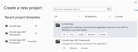 Quickstart Execute An Sdk For Net Request C Microsoft Dataverse