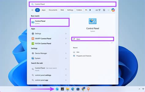 7 Maneiras De Corrigir Erro Do Java Virtual Machine Launcher No Windows