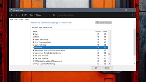 How To Fix Microsoft Teams Refused To Connect Quick Guide