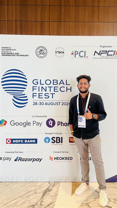 Sai Pavan Kesavarapu On Linkedin Upicircleonbhim Fintech Upi Bhimapp Digitalpayments