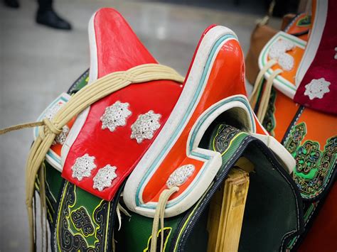 Увс аймгийн Хөдөлмөр халамжийн үйлчилгээний газар 🇲🇳“МОНГОЛ НЭГДЭЛ” ТӨСЛИЙН ҮЗЭСГЭЛЭН