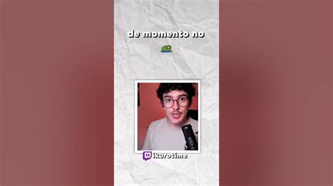 Ofertas De Trabajo En Tech 💻programacion Webdev Tecnologia Programador Desarrolloweb Youtube