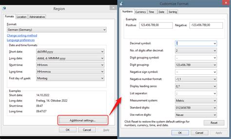 Currency Formatted As 00000 Access World Forums