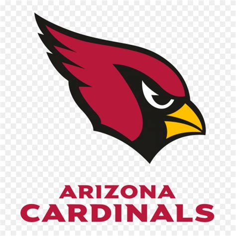 Arizona Cardinals Logo Images