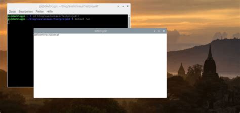 Raspberry Pi Eeprom Programmieren Developer Blog