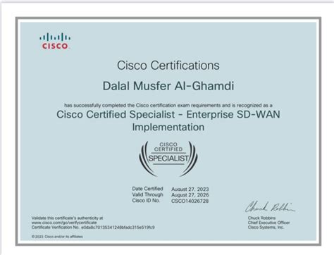تك كاست On Linkedin Sdwan Sdwan Techcast Cisco Sdwan