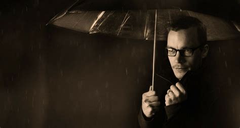 How To Quickly Solve Python Module Installation Errors From