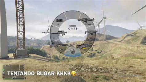 ʀɪᴘ ᴢʏ ᴠ1ɴɢ4ᴅ0ʀ4 ʏᴢ ᴅ3ᴀᴛᴀs50 Sᴜɪᴄɪᴅᴀ ᴄᴏʀɴᴏ I🥀i Youtube