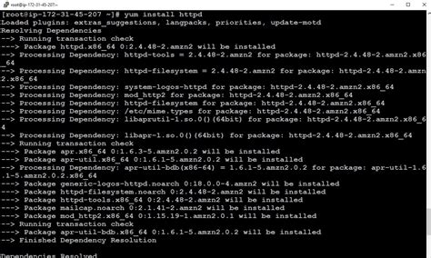 Github Ayumilandeploy Wordpress Using Aws Ec2 Rds