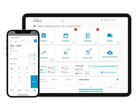 Guide To Menu Engineering For Restaurant Owners Operators