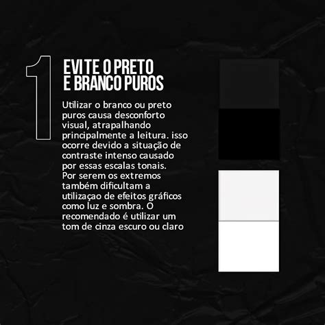 Connect Designer On Behance