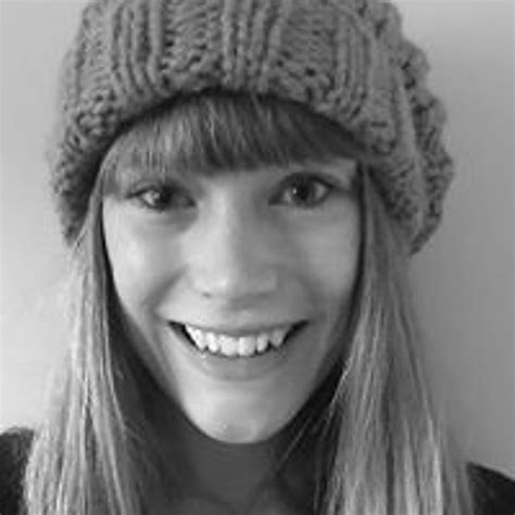 Stream Ellen Van Vroonhoven Music Listen To Songs Albums Playlists For Free On Soundcloud