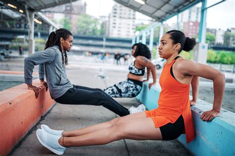 Exercises To Do Instead Of Push Ups PS Fitness