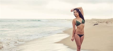 Evelyn Lin App
