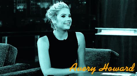 Rachel Korine Spring Breakers 