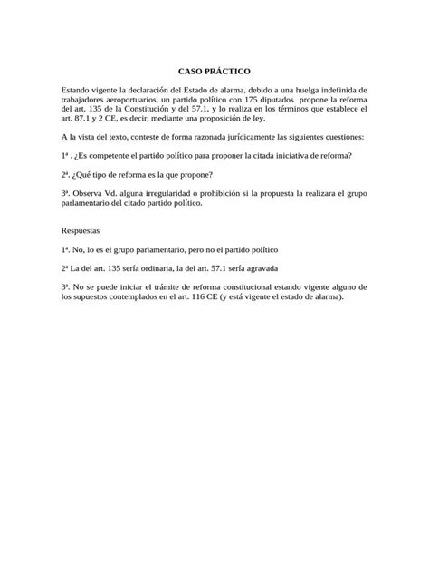 Caso Pr Ctico T 5 Y 6 Pdf