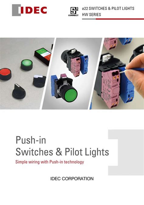 Idec Key Switch At 2250 Key Switches In Dharuhera ID 2852953154688