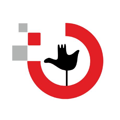 Library Management System Ecosystem Directory Gitwallet