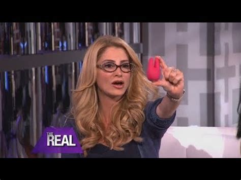 Sexy Mythbusters With Dr V YouTube