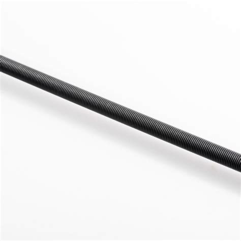8 8级长螺丝螺杆加长牙条细牙螺杆丝杆全牙通丝螺杆M30X1 5X1米 虎窝淘